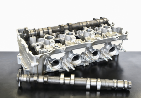 Mr Engine – Importers Of Quality Used Engines & Gearboxes