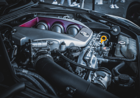 Mr Engine – Importers Of Quality Used Engines & Gearboxes